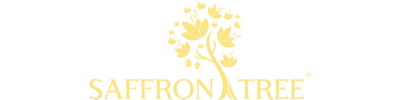 SaffronTree