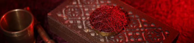 Saffron Tree : Saffron for Health & Wellness | 100% Pure Kesar ...